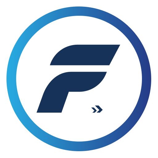 Drayage Services for Efficient Shipping | Forrest Logistics