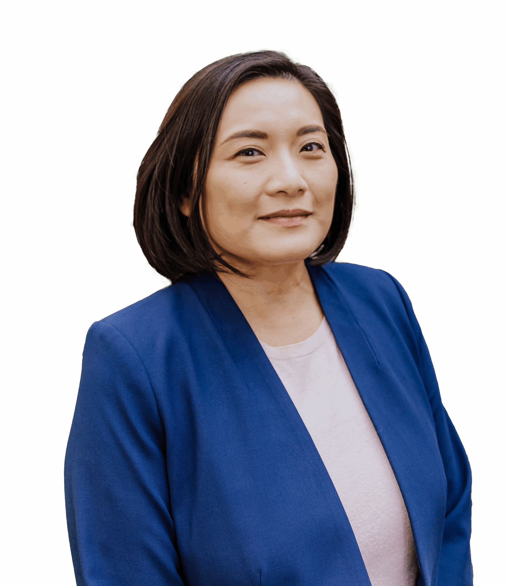 Drayage Company Excellence: Forrest Logistics