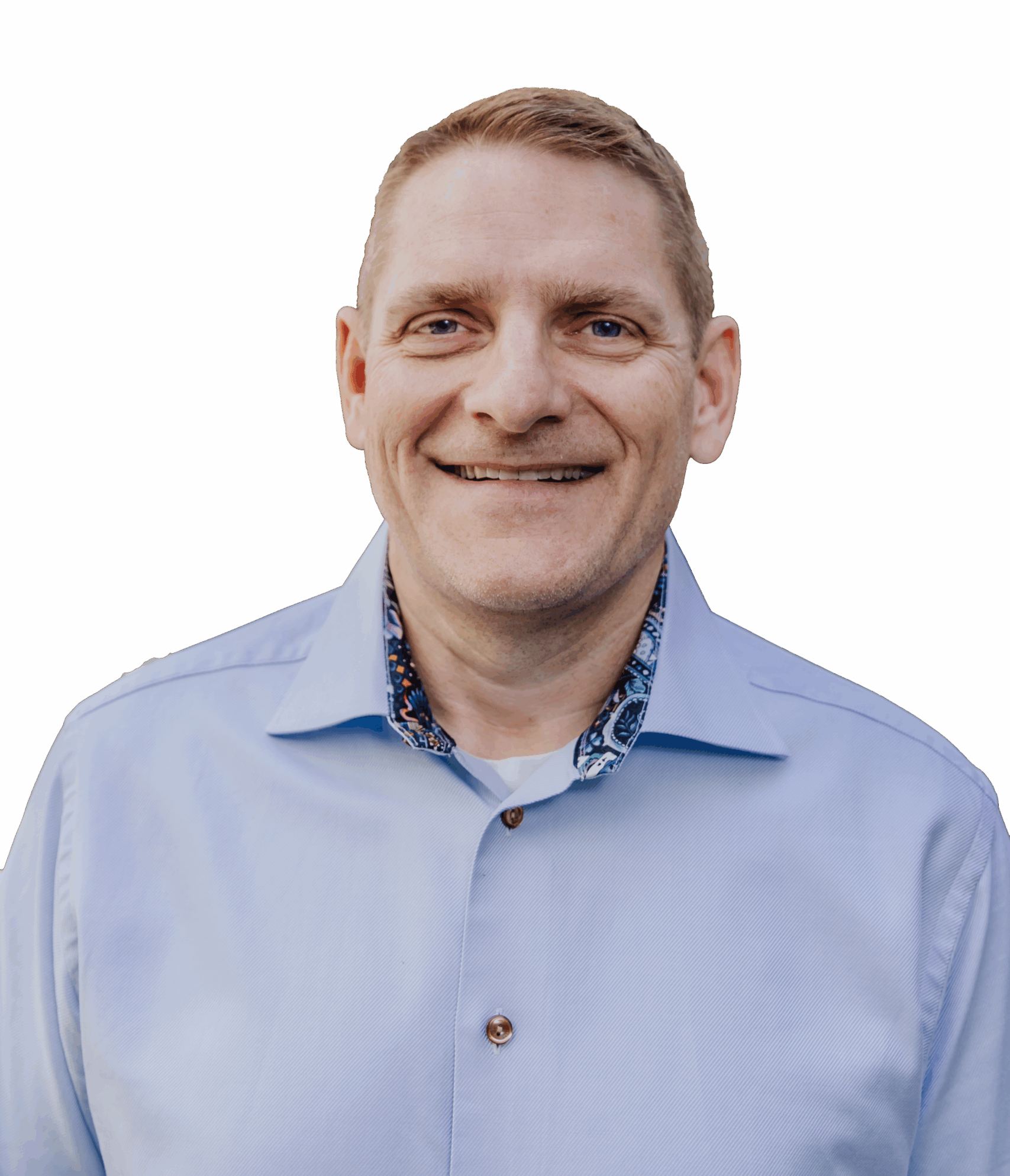 Drayage Company Excellence: Forrest Logistics