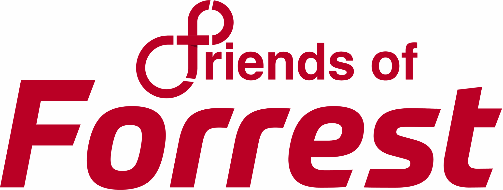 Container Drayage Experts | Forrest Logistics Nationwide