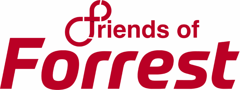 Container Drayage Experts | Forrest Logistics Nationwide