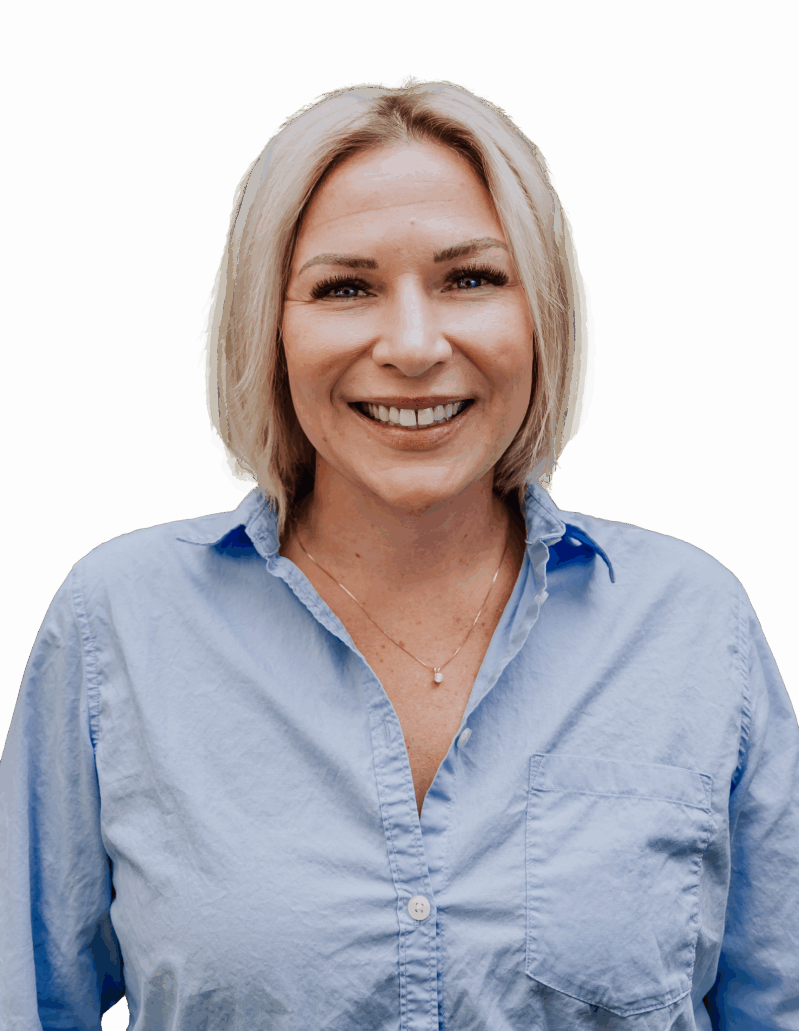 Drayage Company Excellence: Forrest Logistics