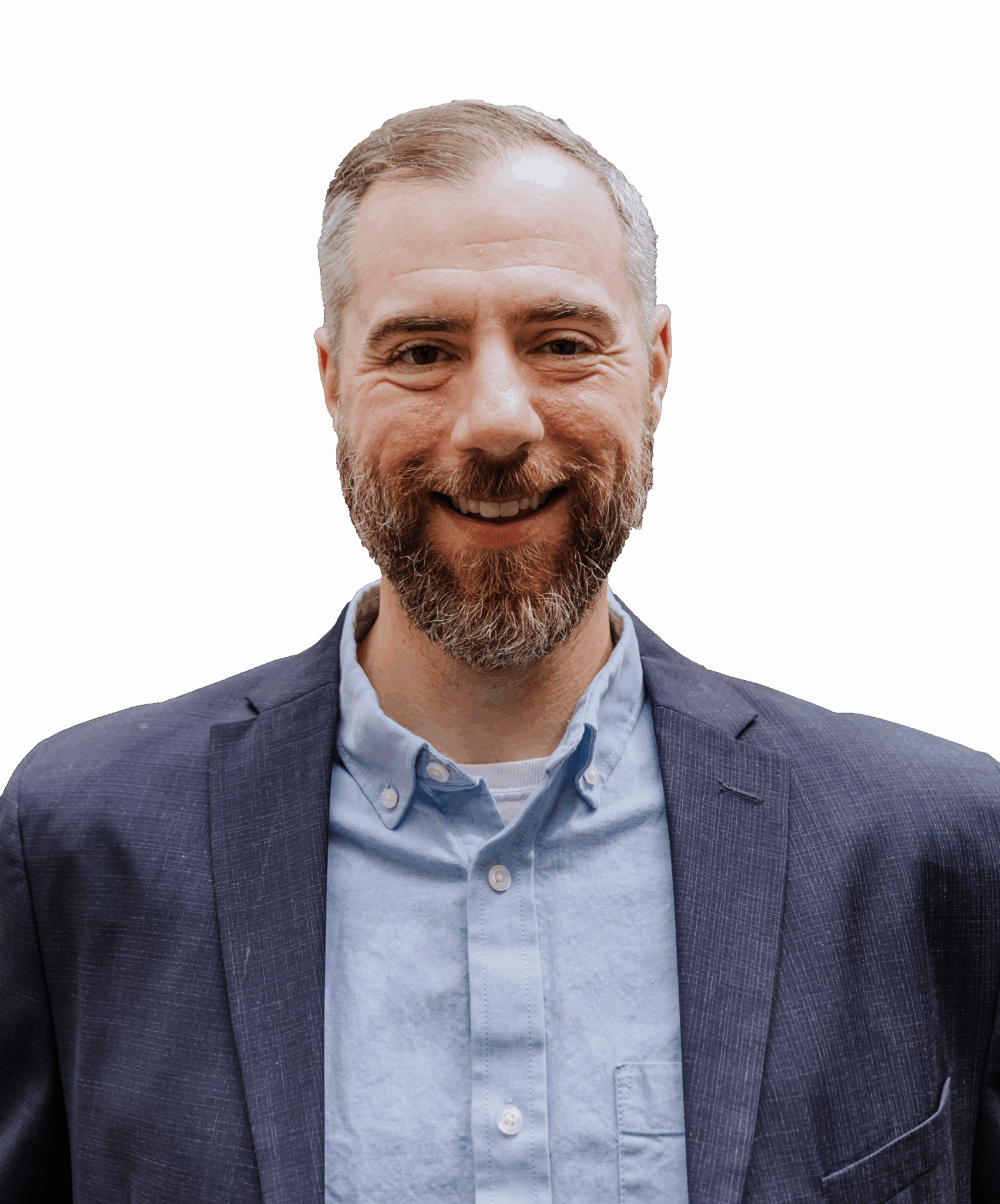 Drayage Company Excellence: Forrest Logistics